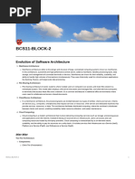 Downloadly: Free Software Resources | PDF | Software | Computer ...