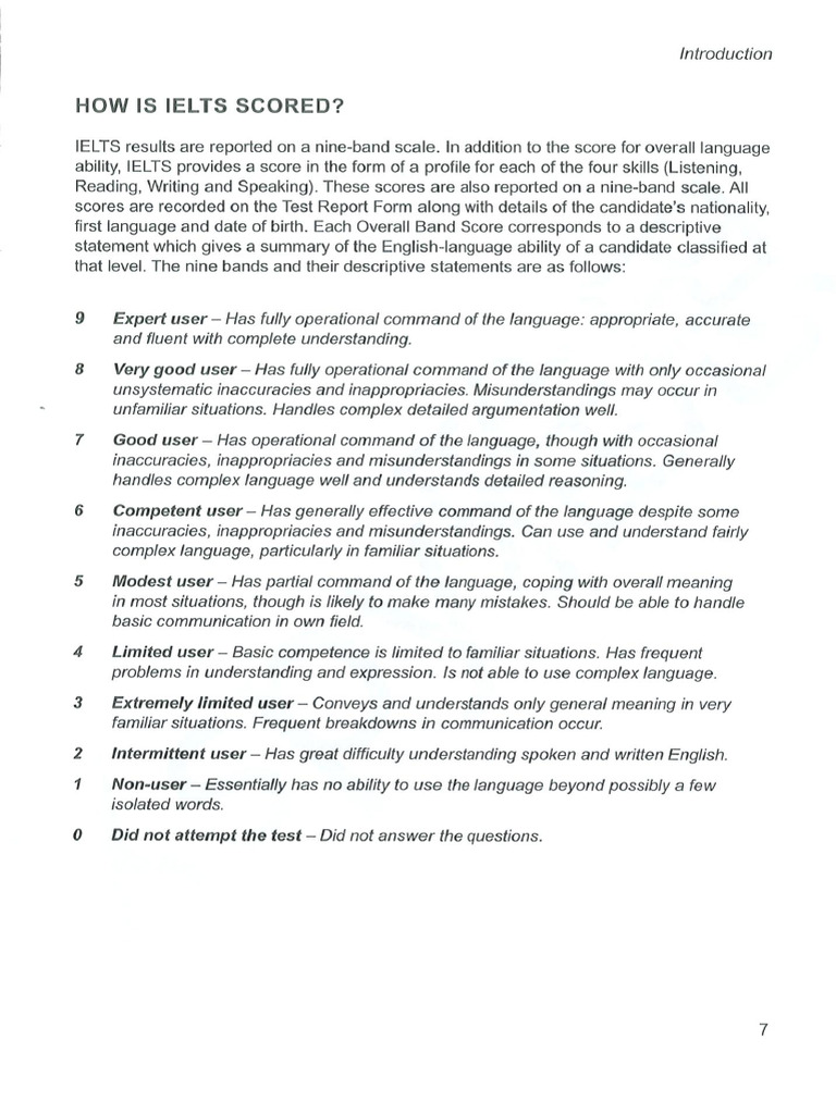 Cambridge 19 (1) - Pages-6 | PDF