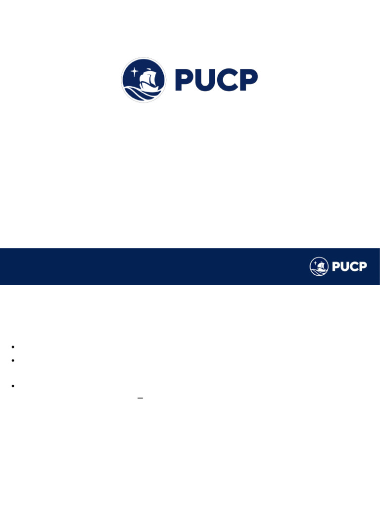 Tema 3 - Método de Rayleigh - Ritz | PDF