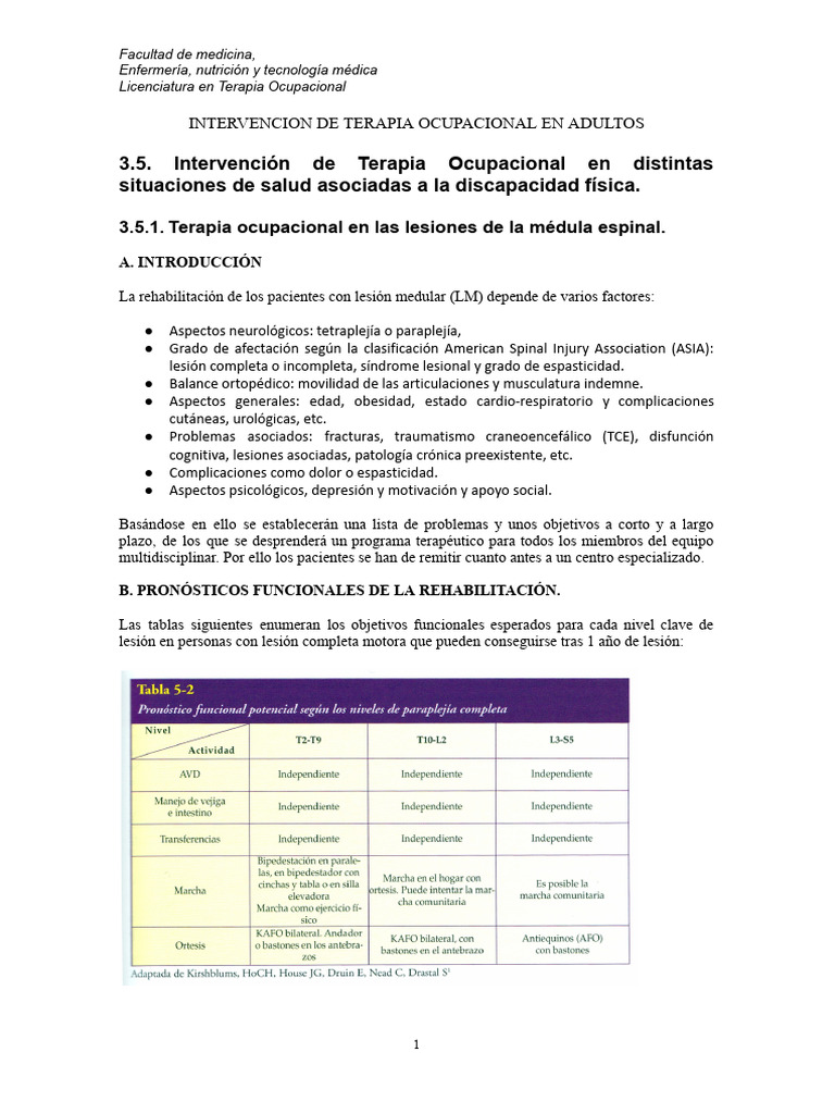 Tema 3 Extra Oficial | PDF