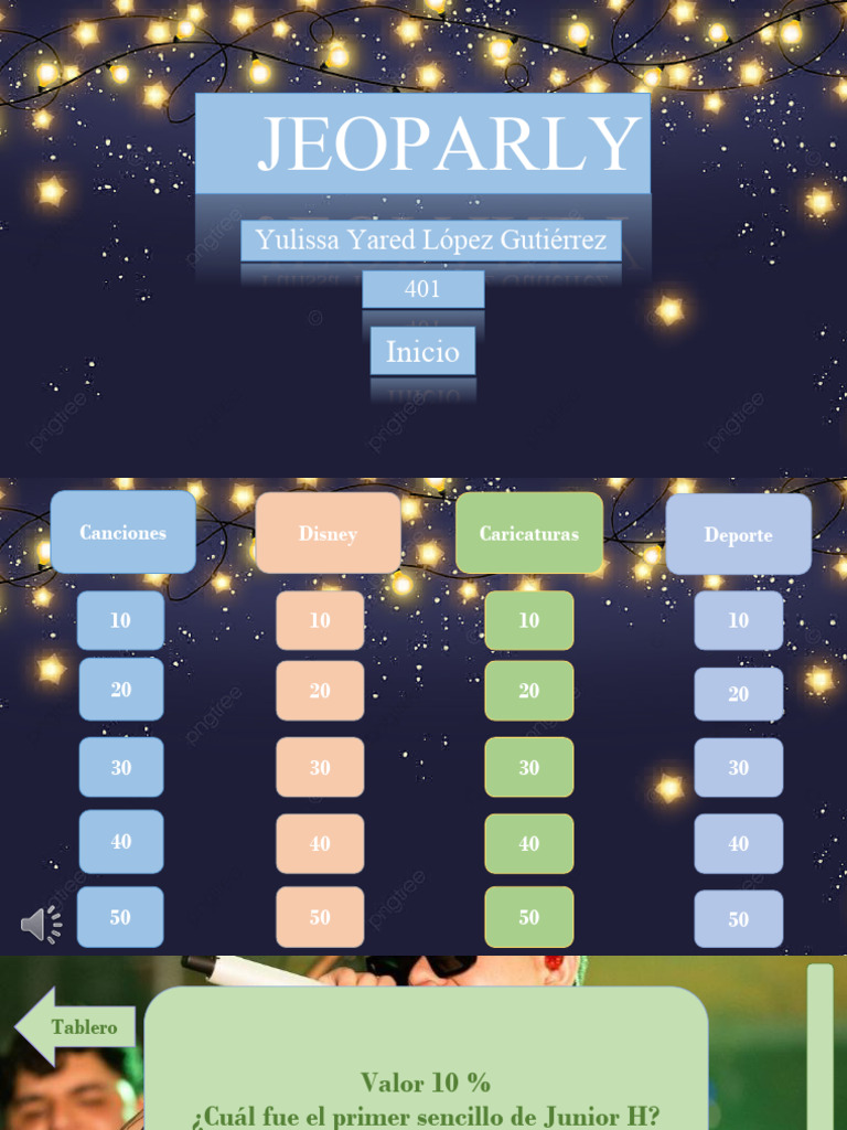 Libro de Selena | PDF