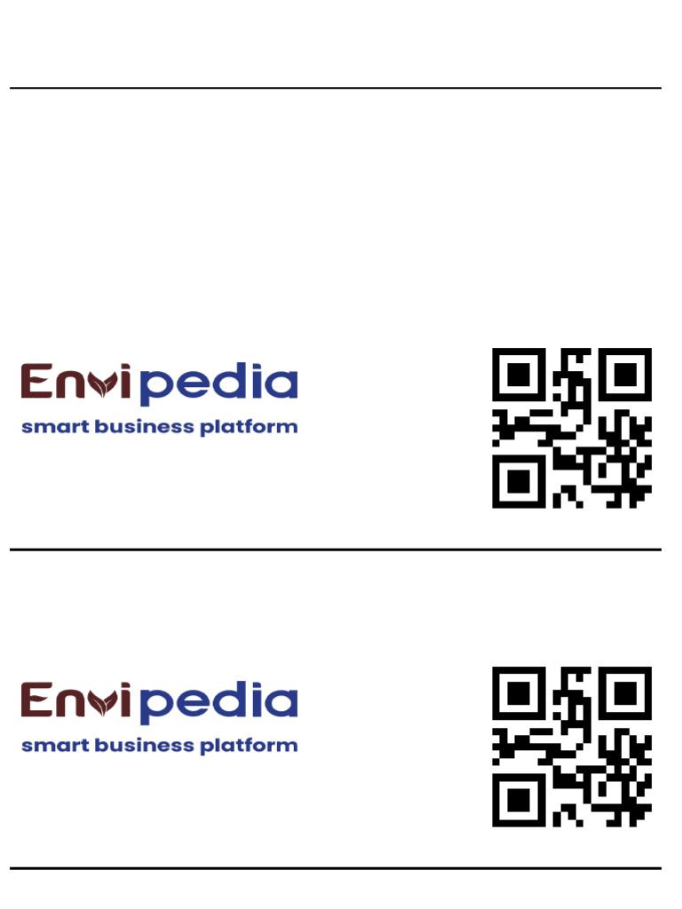 Print - MXP BE 2407 0068 ALL | PDF