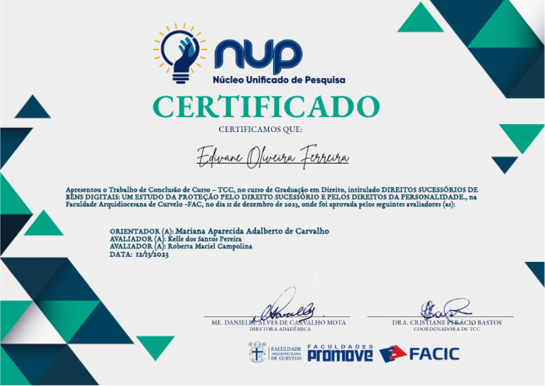 PDFMailer 1503 | PDF