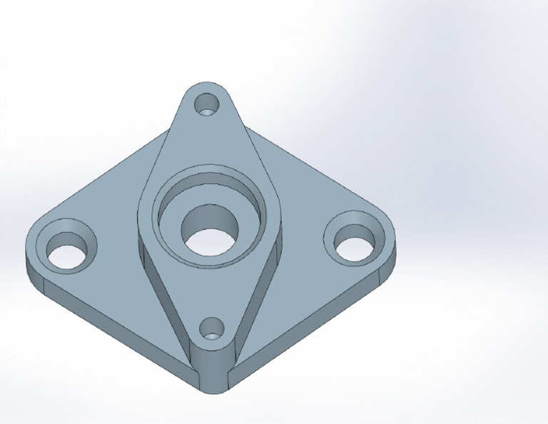 Sealing Cap | PDF