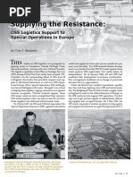 SSYRA 2025-2026 Book List | PDF