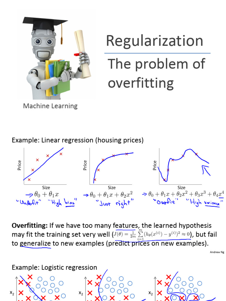 Lecture 7 Pdf
