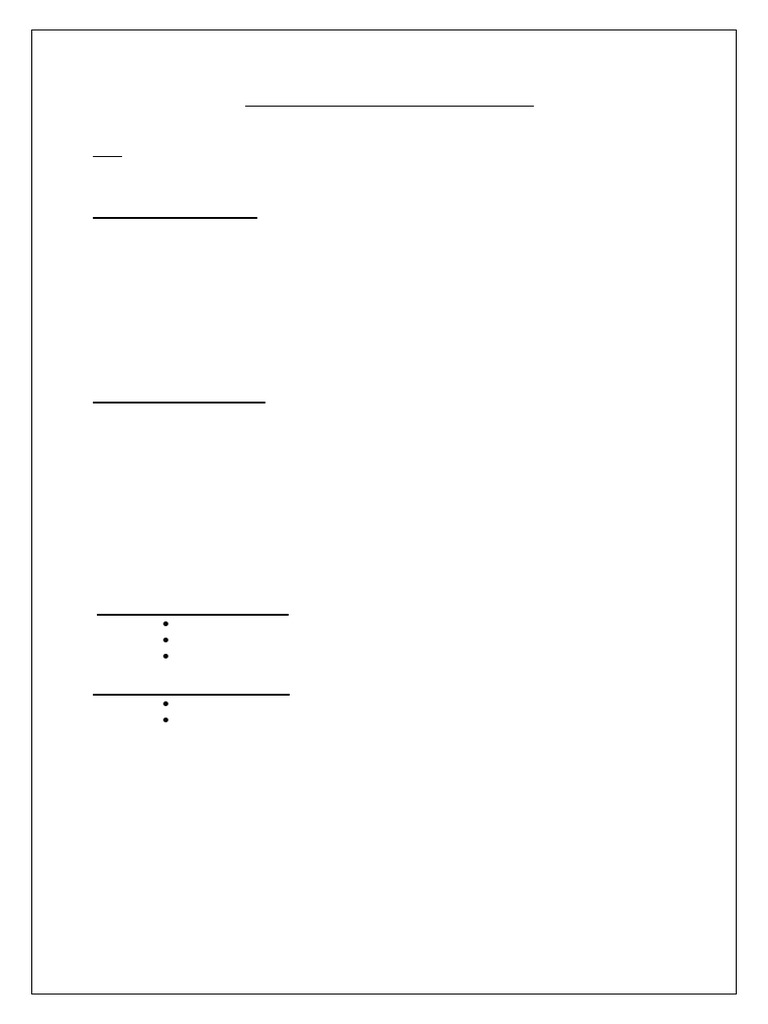 Ex No 1 Online Course Reservation Date A | PDF