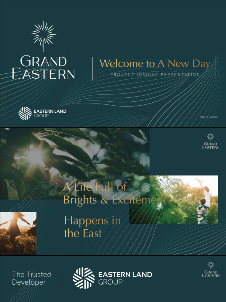 PK Grand Eastern HT1 - Compressed | PDF