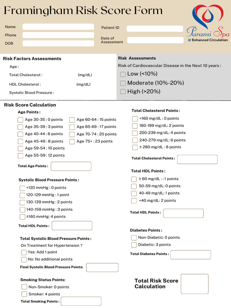 ECP Forms | PDF