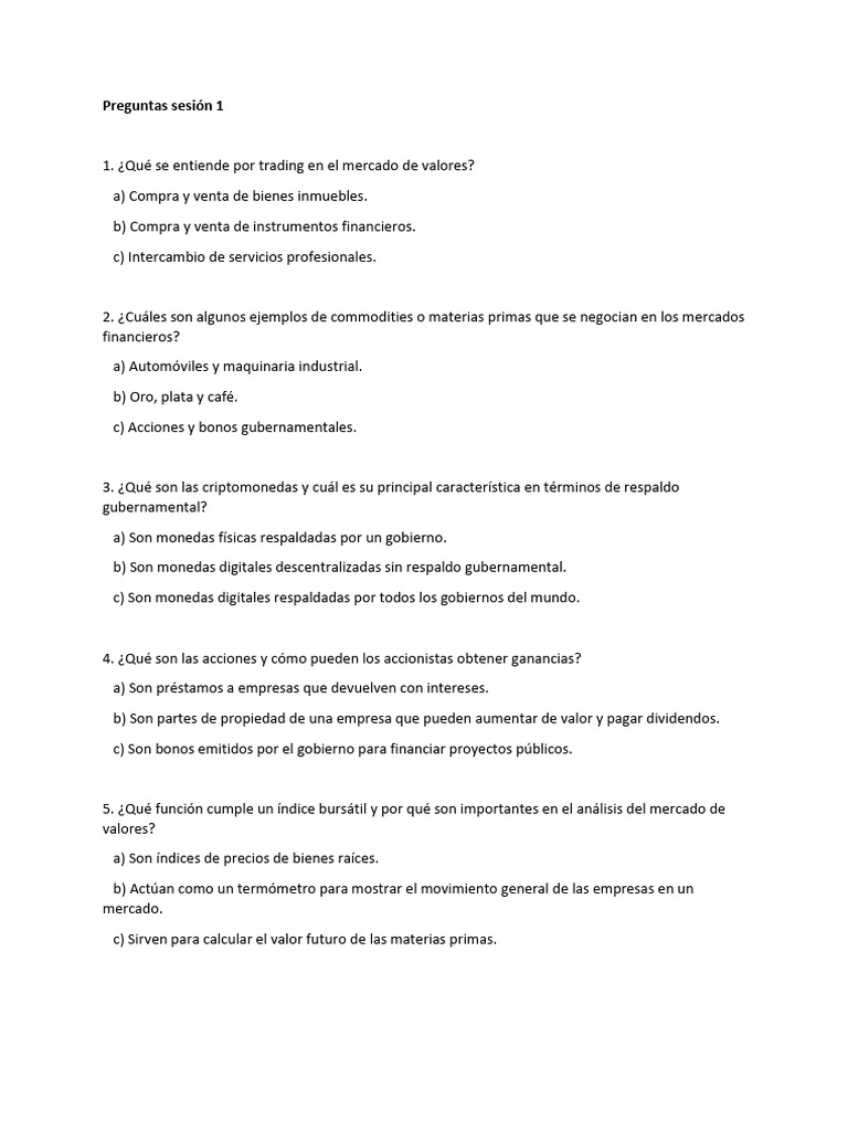 Ejercicios Basico 64 | PDF