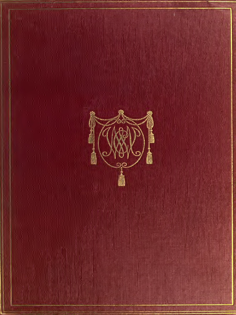 Diaries of William 01 Mac Rial A | PDF