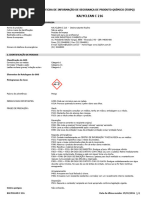 Xs-Pt-904210-12-P3-Horolith V (116898e) | PDF