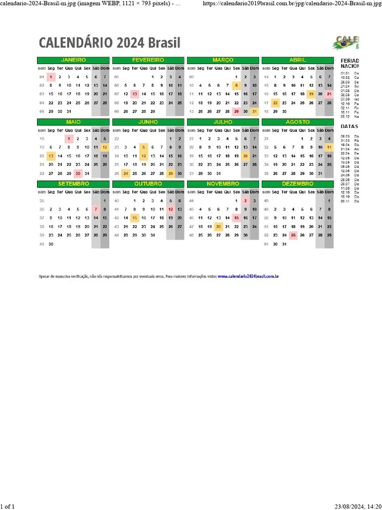 Calendario-2024-Brasil-M.jpg (Imagem WEBP, 1121 × 793 Pixels ...