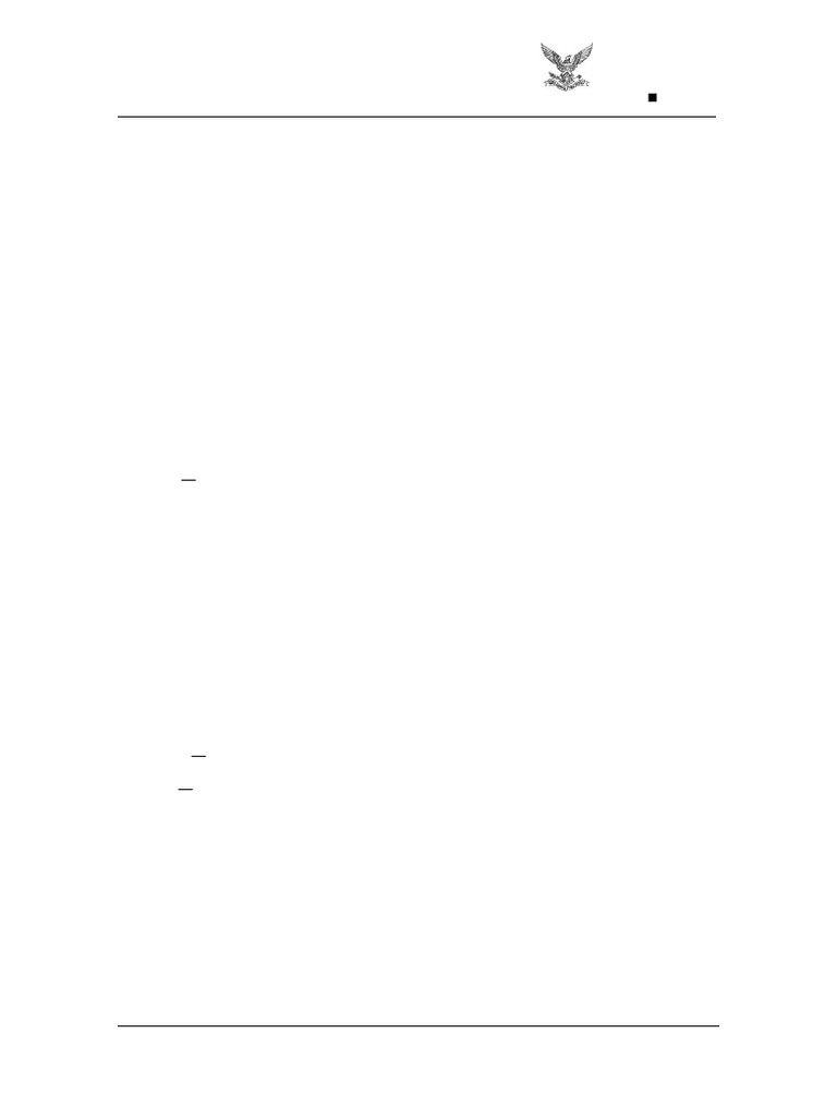 Segmentasi Objek Berbasis KameraTermal Menggunakan Deep Learning (Pre ...