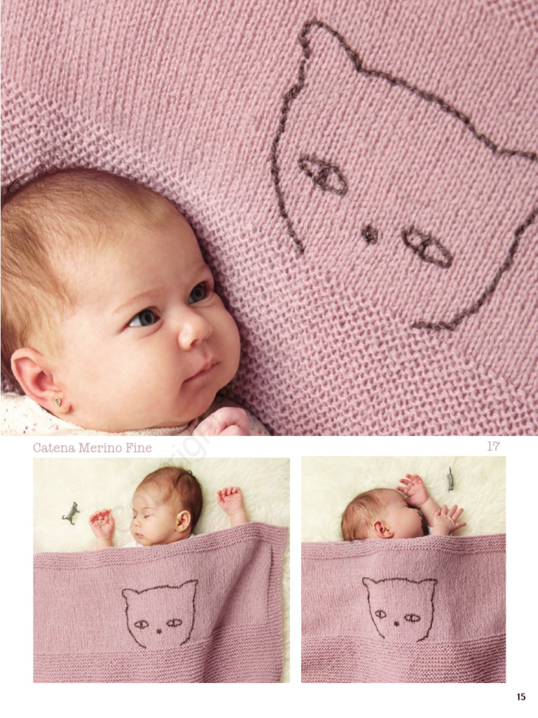 5989 17 Patron Gratis | PDF