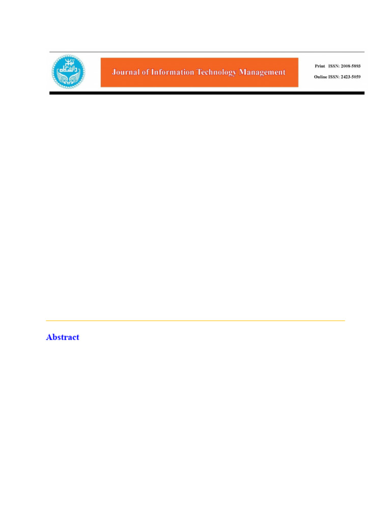 Enhanced Method of Object Tracing Using Extended Kalman Filter Via Binary Search ...