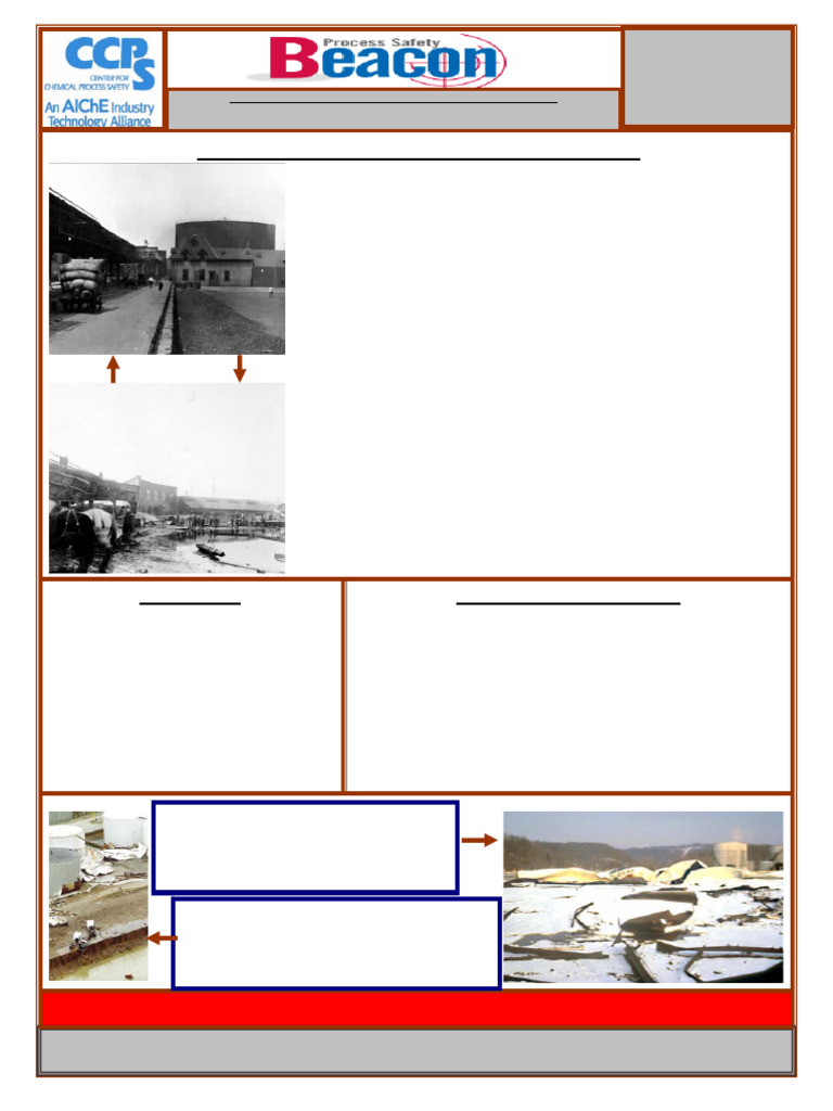 2007 05 Beacon Spanish - 0 | PDF