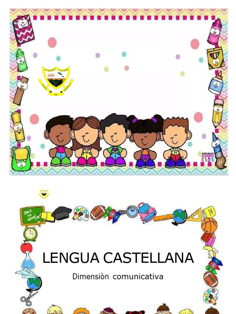 2024 Transicion Mallas de Cien Pesos y Las Tablas - Doris, Leidy y ...