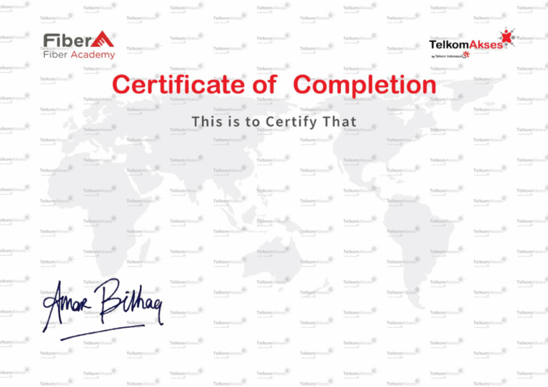 Pelatihan New CoC | PDF