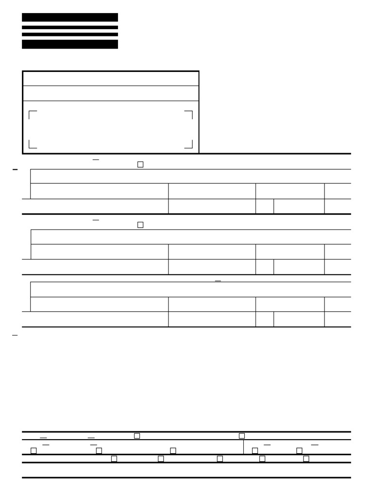 Lien On ELIZABETH ALEXANDRA MARY WINDSOR (MOUNTBATTEN BATTENBERG) SAXE ...