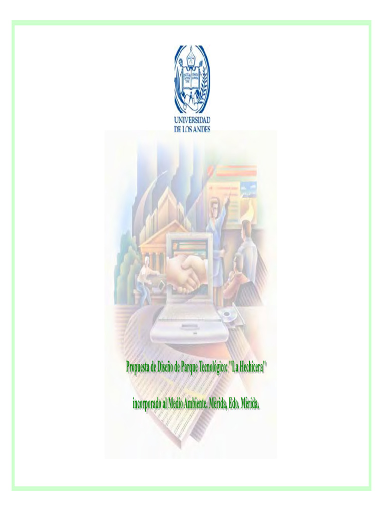 Bermudezoswaldo Parte1 | PDF