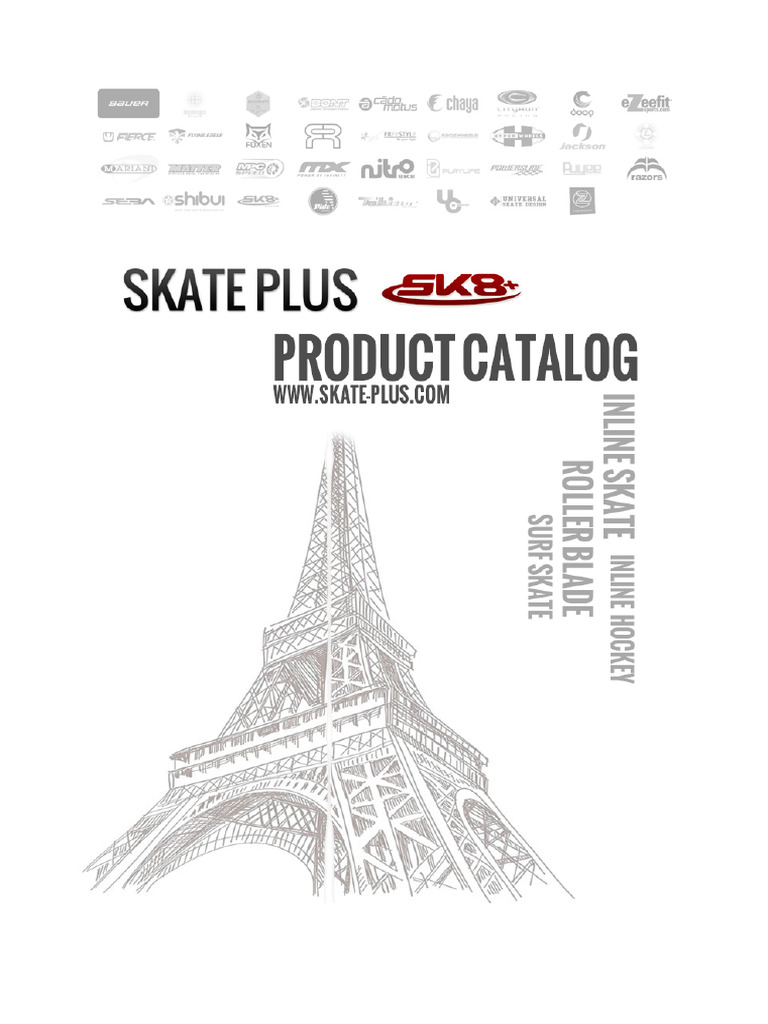 Catalog 2 | PDF