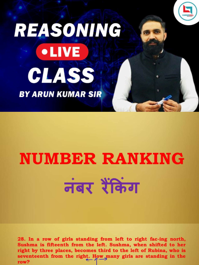 June 2022 Class PNG - Crwill | PDF
