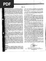 Steel Nonmetallic Inclusions ISO 4967 | PDF | International Organization For Standardization ...