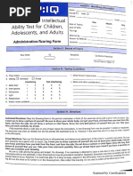 Tobacco, Alcohol, Prescription Medication, and Other Substance Use ...