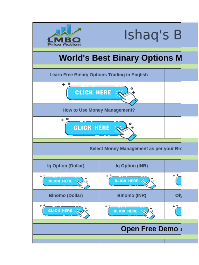 LMBO MM System 2nd Edition | PDF