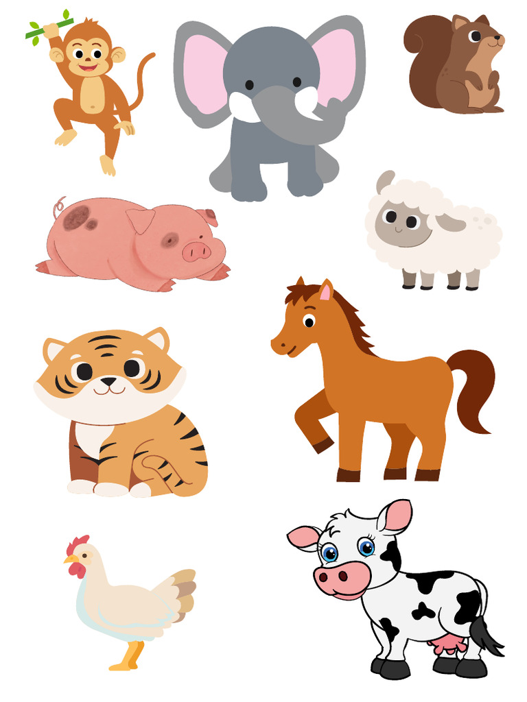 Simple A4 Lined Paper - 20240612 - 151544 - 0000 | PDF