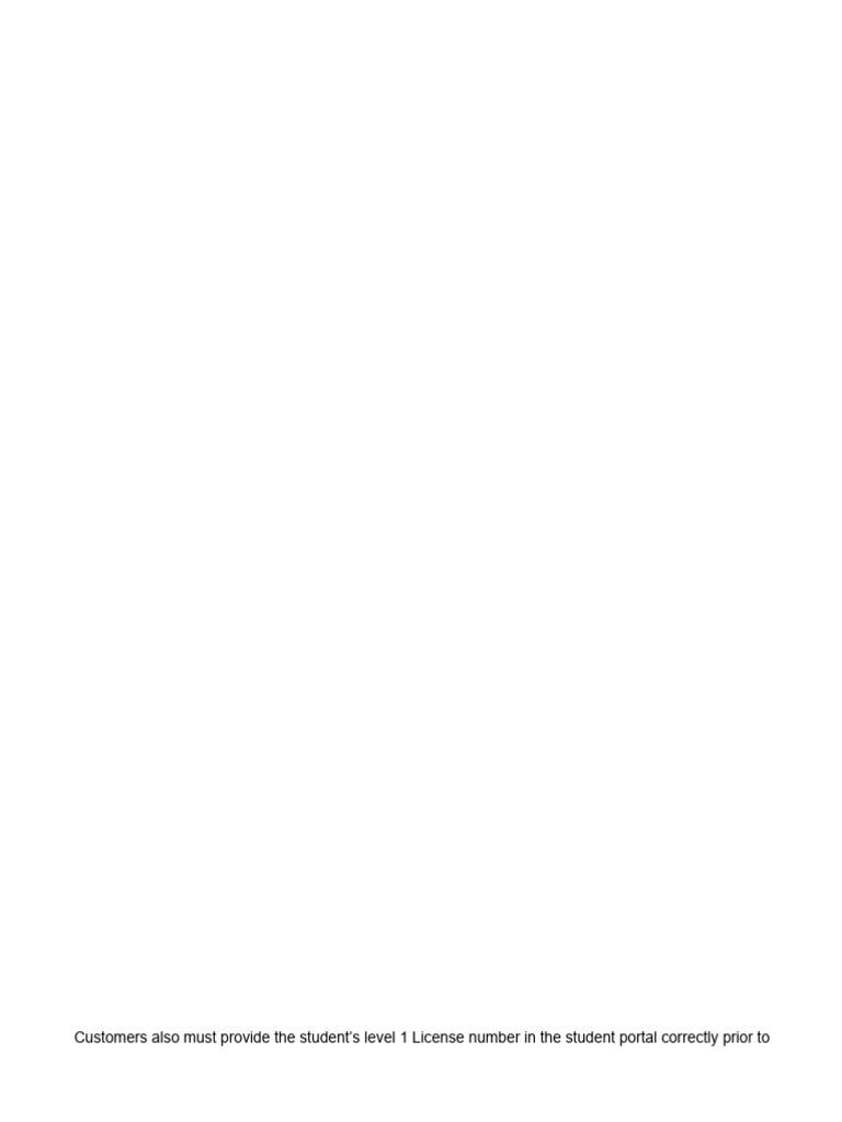 Contract 136752 246348 | PDF