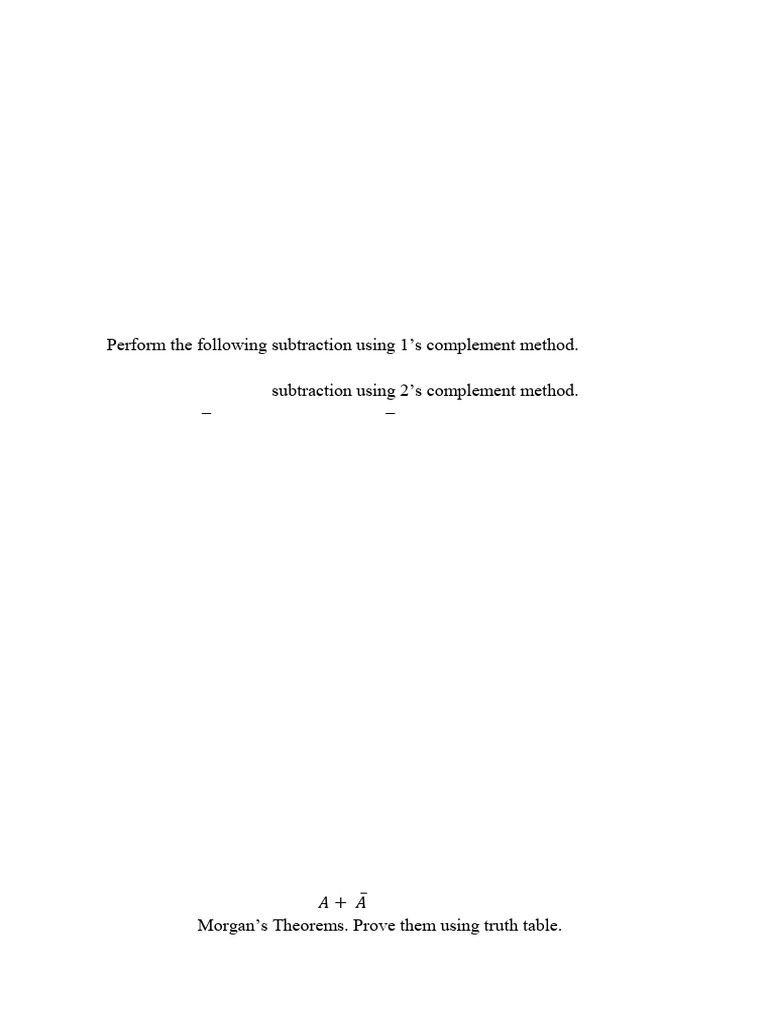 DTE Assignment 1 2 3 | PDF