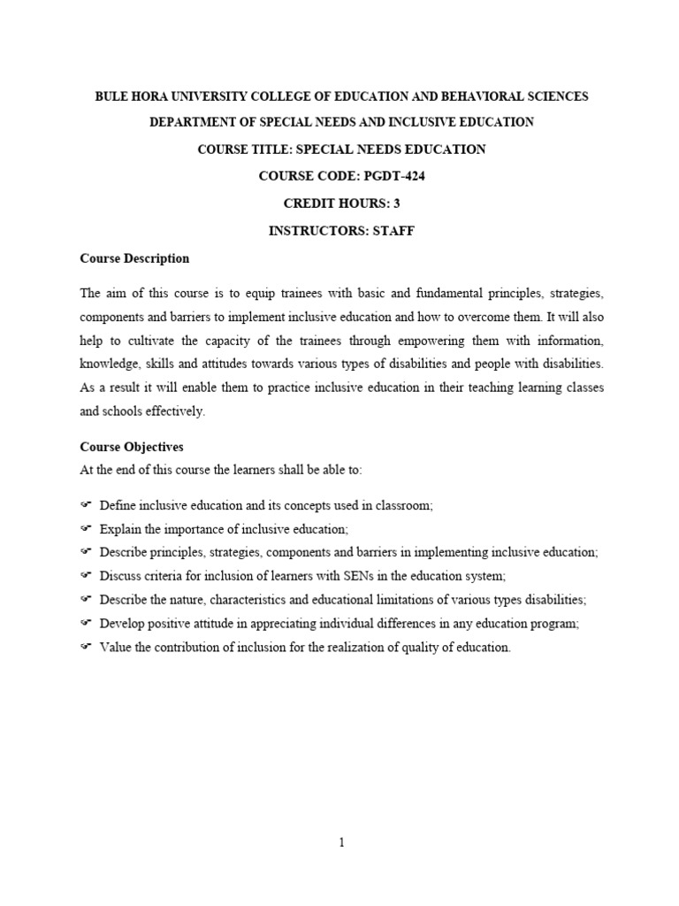 PGDT Note - 091221 | PDF