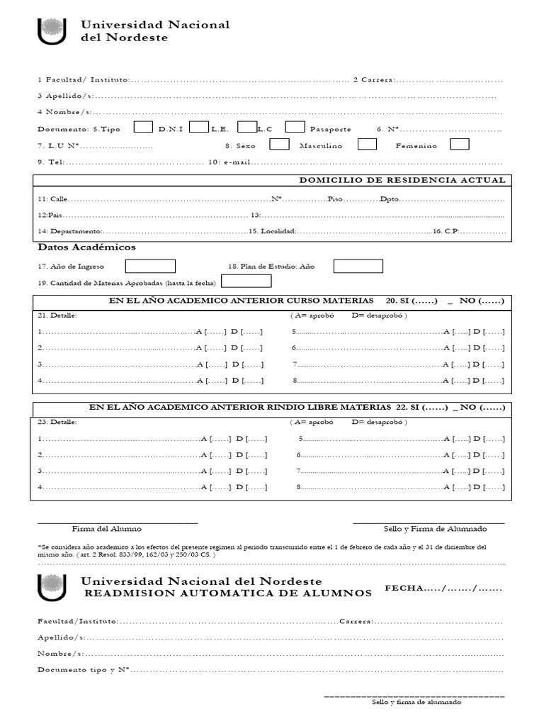 Primera Readmi | PDF
