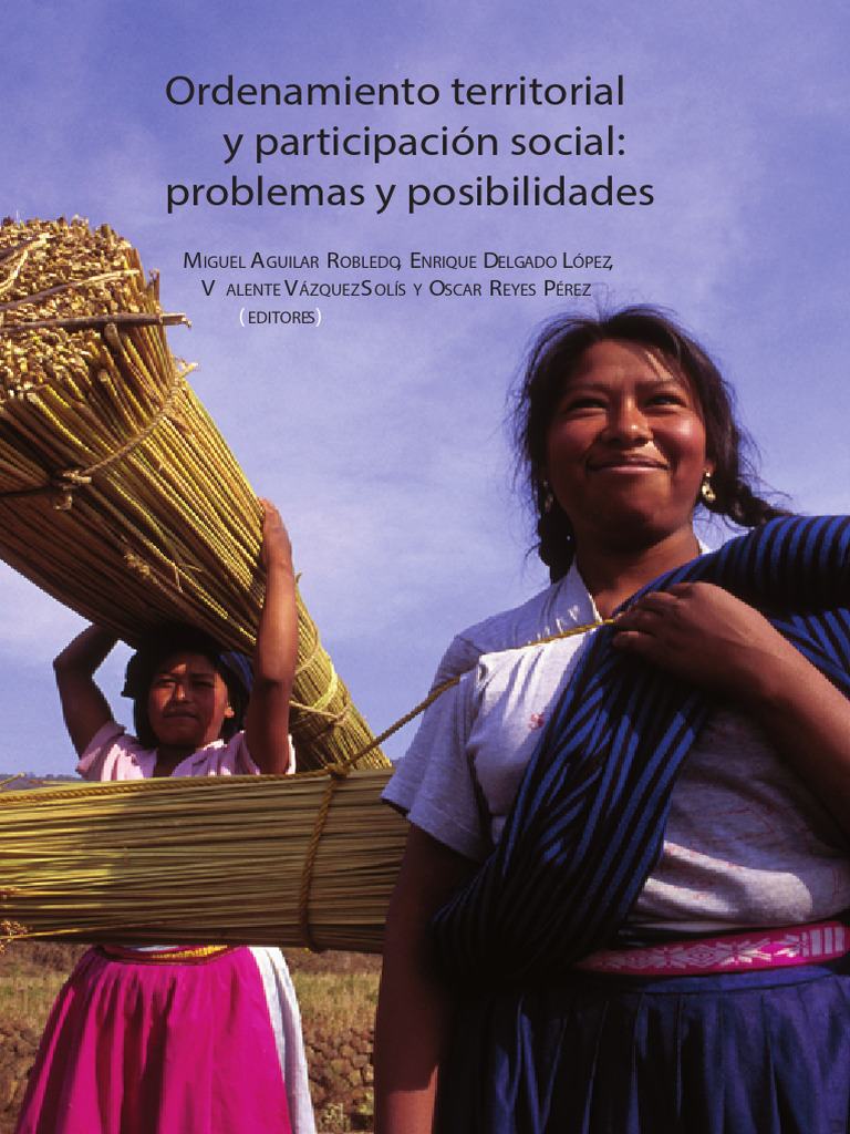 El Saber Tradicional | PDF