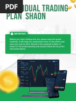 Binary Options Trading Guide on Pocket Option | PDF | Option (Finance ...