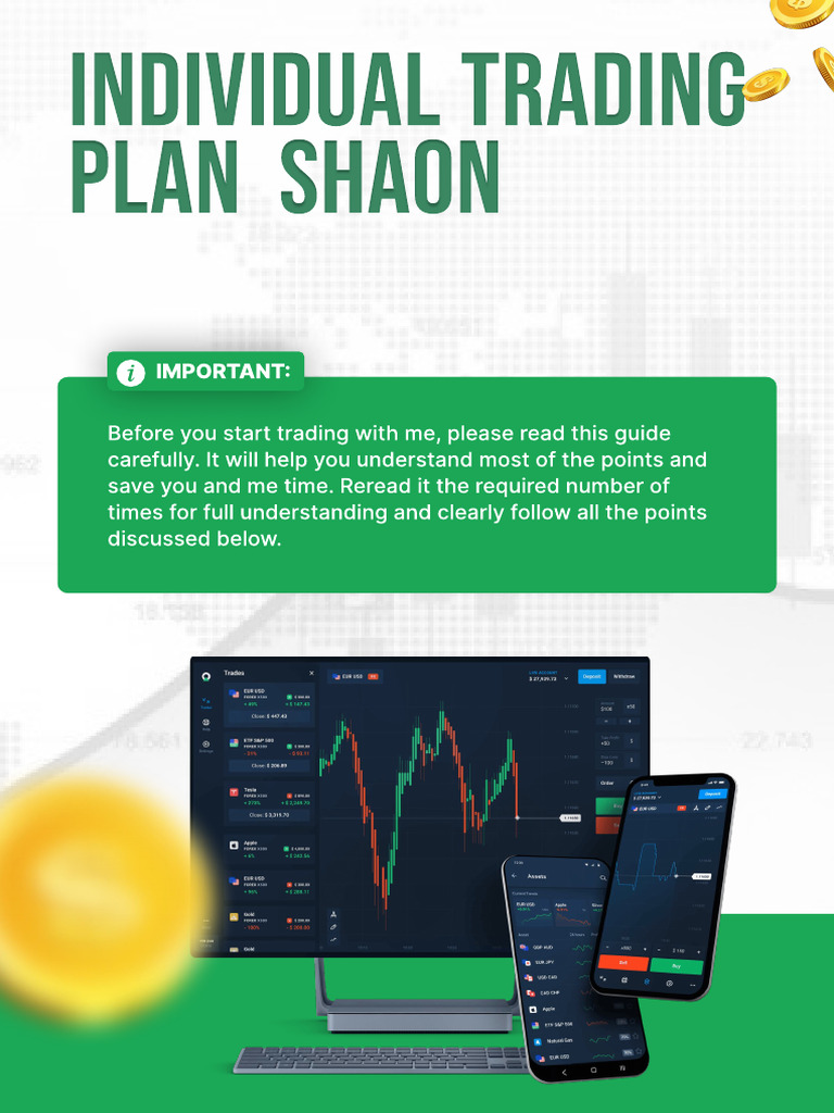Shaon For Binary | PDF