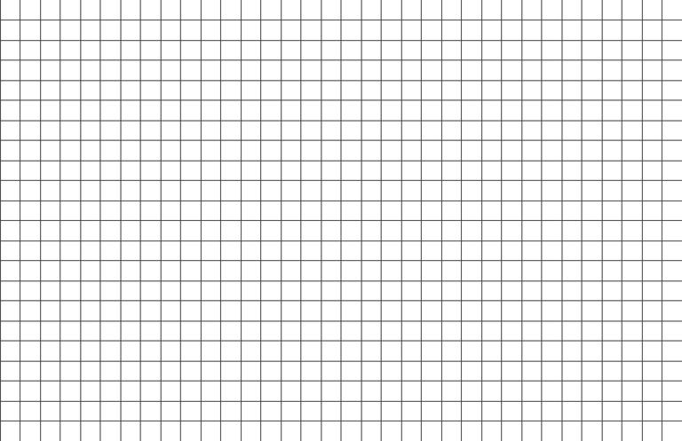 16 Grid | PDF