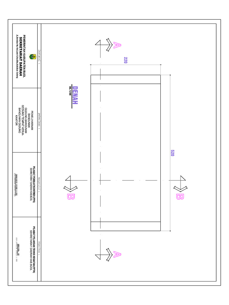 DEKER Layout2 1_merged | PDF