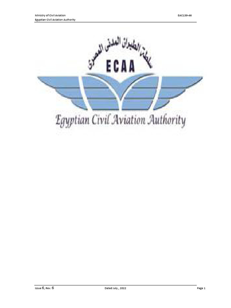 Assessing THE Surface FRICTION CHARACTERISTICS | PDF | Runway | Aviation