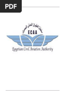 Delethalization of Airport Runways | PDF | Runway | Aerospace