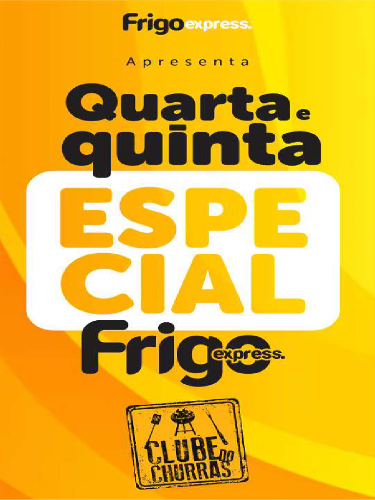 12 - ESPECIAL QUARTA E QUINTA • SANTOS PEDRO LESSA | PDF