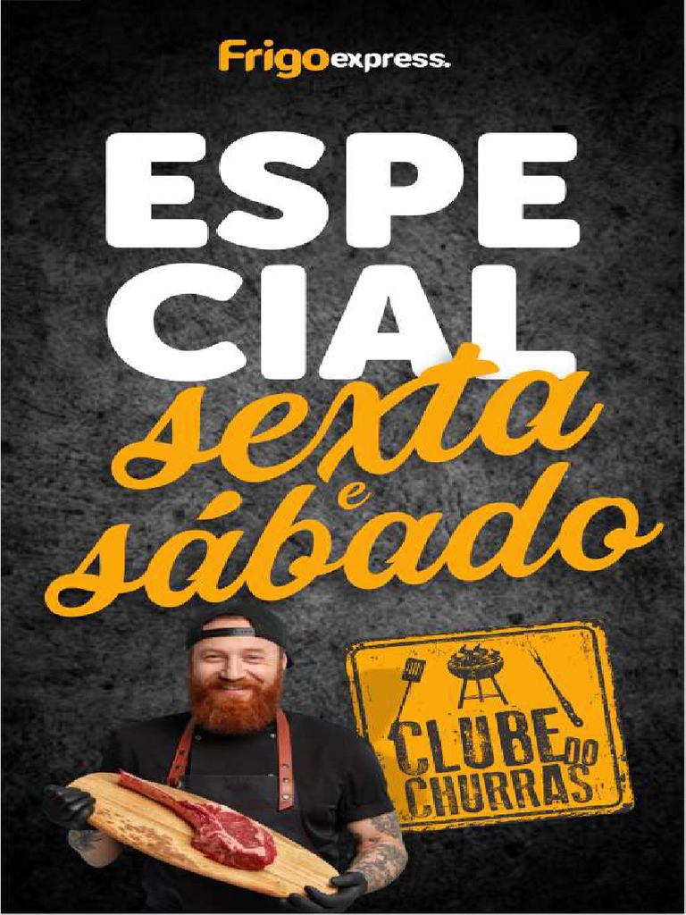 12 - Especial Sexta e Sábado - Santos Pedro Lessa | PDF