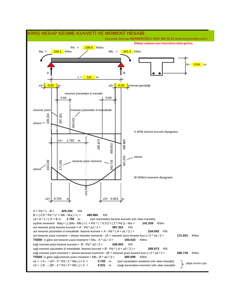 Max Mom | PDF