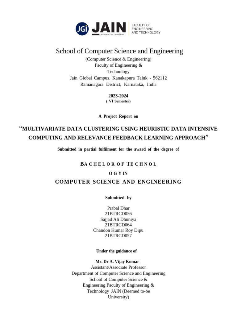 Leveraging Smart Contracts For Data Replication Across Multiple Nodes In Block Chain Networks Pdf