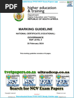 N250 - COMPUTERISED FINANCIAL SYSTEMS N5 JUNE QP 2025 - Tvetpapers - Co ...