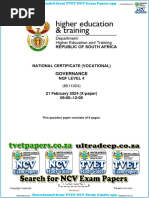 N210 - COMPUTER PRACTICE N4 QP JUNE 2025 - Tvetpapers - Co.za | PDF