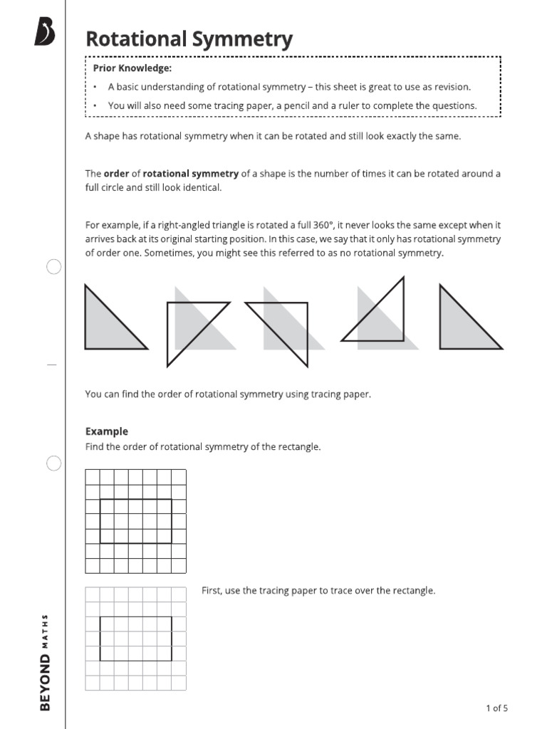 Year 7 Lesson Note | PDF