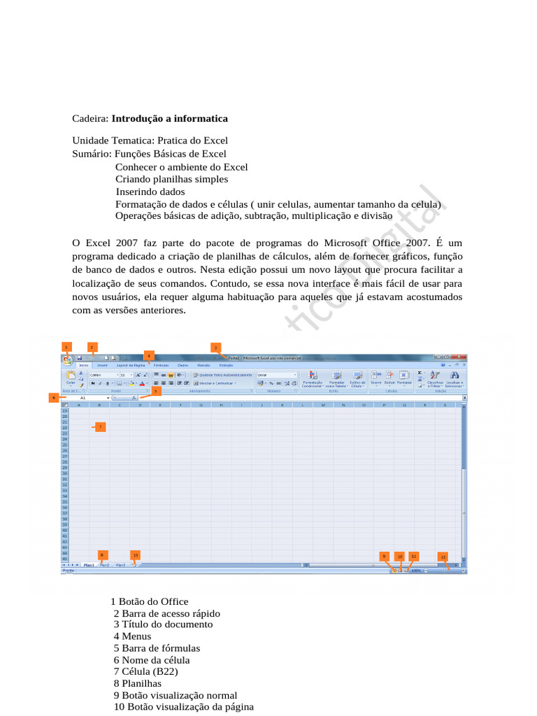 Aulas Praticas 5 | PDF